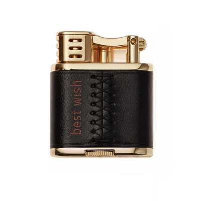 tshomx刻字专用连接拍下打火机