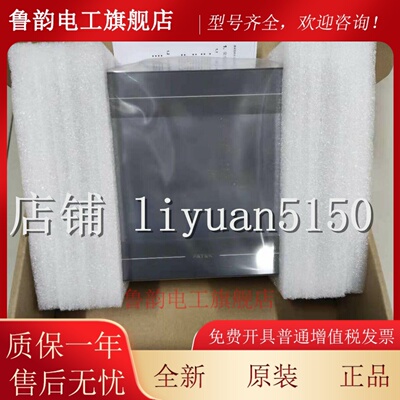 原装台湾FATEK触摸屏P5043 5070 5101 5102S SA NA P2070 SA NA