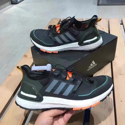 EG9798减震防滑耐磨跑步鞋