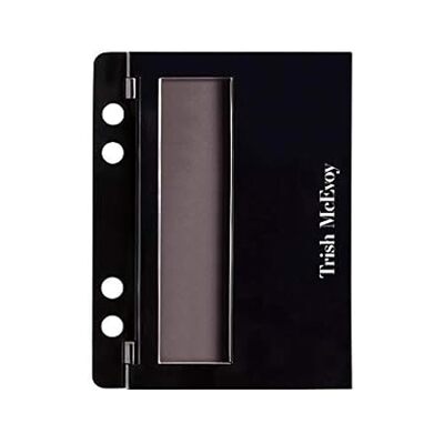 Trish McEvoy MAKEUP WARDROBING Refillable Magnetic Makeup