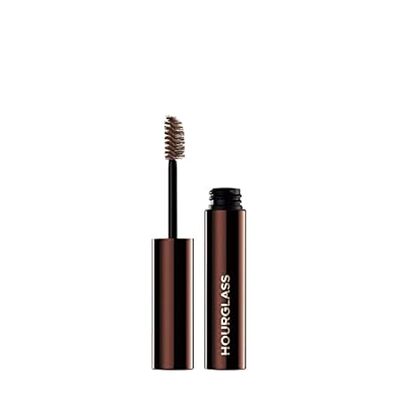 Hourglass - Arch Brow Volumizing Fiber Gel - Warm Blonde