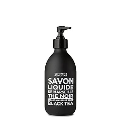 Compagnie de Provence Savon de Marseille Liquid Soap - Bl