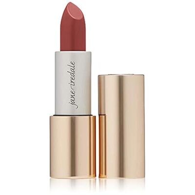 jane iredale Triple Luxe Long Lasting Naturally Moist Lip