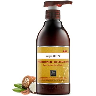 Saryna Key Damage Repair Treatment Conditioner with Pure