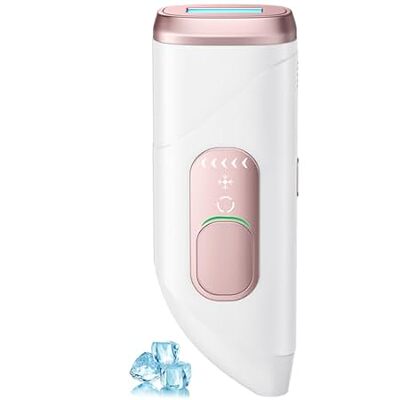 Laser Hair Removal，Laser Hair Removal for Women， 999999 F