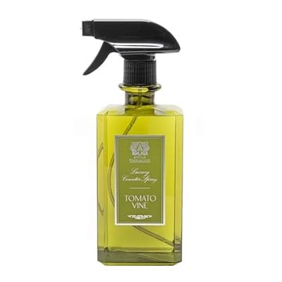 Antica Farmacista Tomato Vine Multi-Surface Kitchen Spray