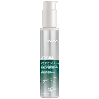 Joico JoiFULL Volumizing Styler | For Fine， Thin Hair