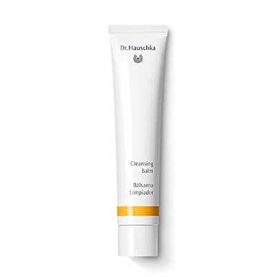 Dr. Hauschka Cleansing Balm， 2.5 Fl. Oz.