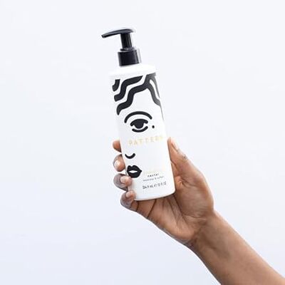 PATTERN Beauty by Tracee Ellis Ross Detangling Nectar w S