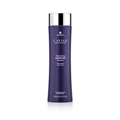 Alterna Haircare CAVIAR Anti Aging Replenishing Moisture