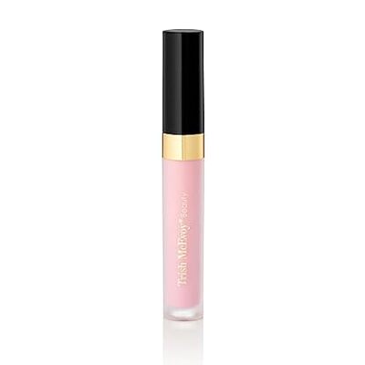 Trish McEvoy Easy Lip Gloss， 3 ml /0.10 fl oz