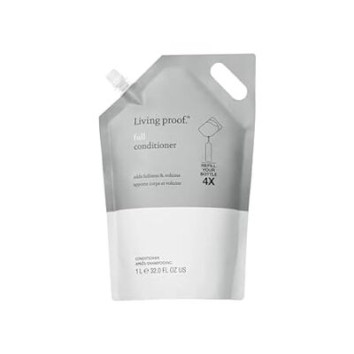 Living proof Full Conditioner