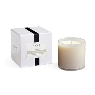 LAFCO New York signature scented Candle.