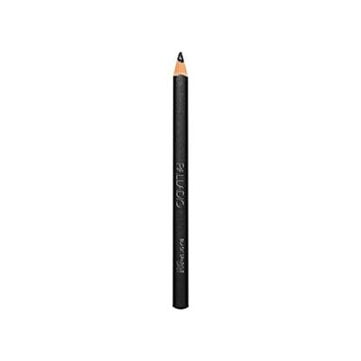 Palladio Glitter Eyeliner Pencil， Longlasting Creamy Cosm