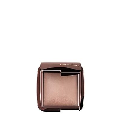 Hourglass Mini Ambient Lighting Finishing Powder. Dim Lig