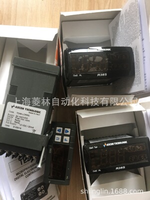MS-30/099 MS30/099 意大利ASCON TECNOLOGIC