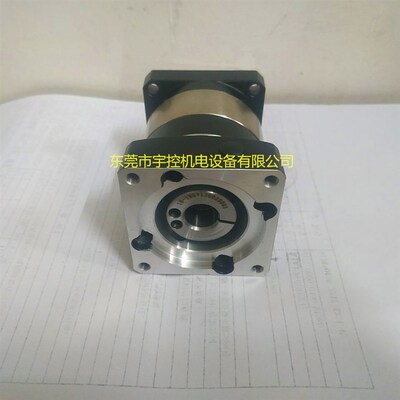 纽格尔精密行星减速机PRF60-L1-3-5-10-P1/PRF60-L2-15-20-25-P2