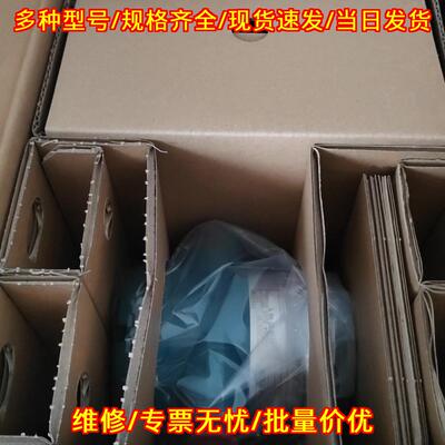 YTA610-JB1A4NB 温度变送器 横河YOKOGAWA工控自动化配件议价维修