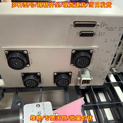 0090-11139 REV 03 AMAT控制器 半导体设备维修备件议价维修