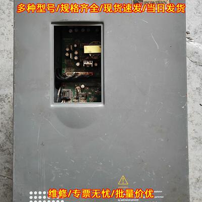 PI9230-022F3 变频器 普传22KW 工控调速装置 测试合格议价维修
