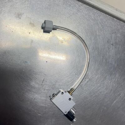ICONN 张力器 工业自动化线材张紧调节配件议价维修