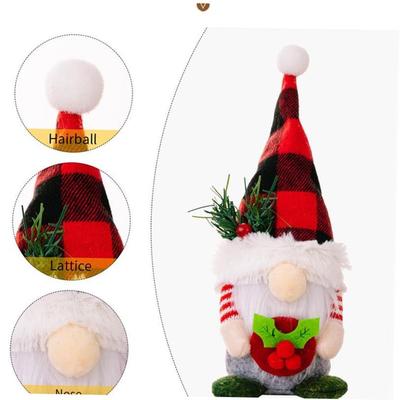 ChristmasLceHFoOldMa