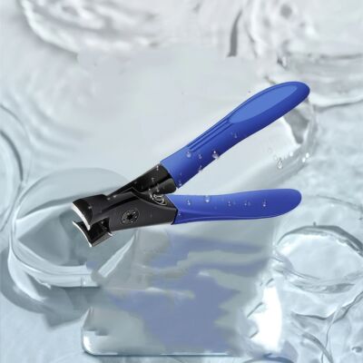 1/2/3 Nail Clippers, Precise Trimming, Sharp and Durable, Su