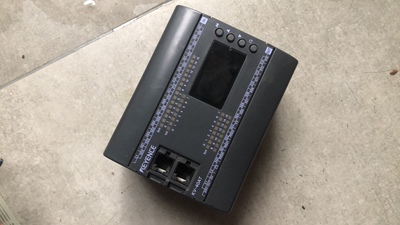 PLC FX3G-40MR/MT 24MR/MT 16MR/MT 8MR/MT 40ADT/ATkv-40at