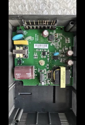 永宏fbs-2024324060mactr2-ac电源iocpu中主板spw24–ac-0123456