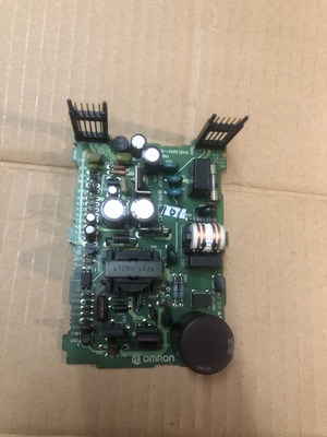 欧姆龙PLC电源iocpu中主板CPM1A2AECP1H1L1E-nxa30/40/60S1dtR-AD