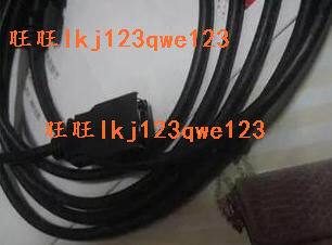 omron 欧姆龙 PLC 可编程控制器 CP1H CJ1M CPU13数据线EE-SX670