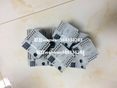 99新松下PLCFP-X0L14RAFPX0L1