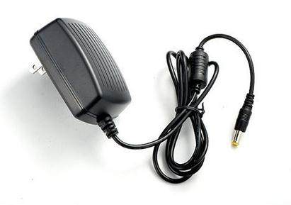 YL-35-240150D电源适配器 JY-611离子导入仪茵莉电子24V150mA6BH_虎窝淘