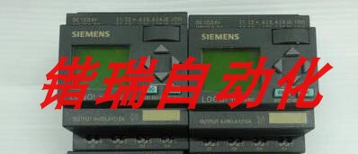 230RC/12/24R/6ED1052-1FB00-0BA3/A4/A5/A6/1MD00/1053程序编写