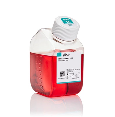 Gibco™RPMI1640培养基