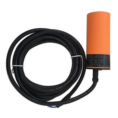 原装KB0025KB-2020-ABOA/NI电容式传感器