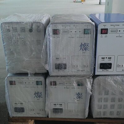 议价TOMOE逆变电源SMP-300SMP-100SMP-500