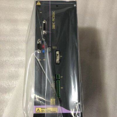 议价驱动器AXD2.75-S0-0-BAXD1.08-S0-0-BAXD5.5-S0-0-B