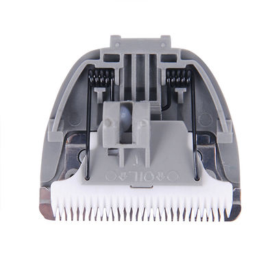 科德士 CP-6800 KP-3000 CP-5500 宠物理发器剃毛器 专业陶瓷刀头