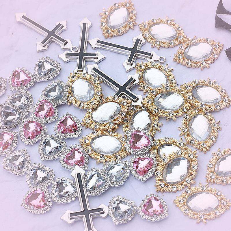 Loliata_淘宝天猫折扣_Loliata相关商品大全价格图片搜索赛选_综合排行榜-虎窝淘