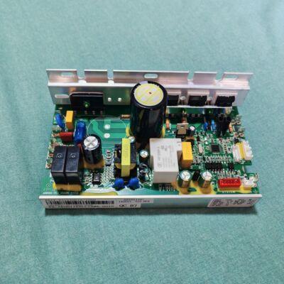 美国速尔SOlEF63跑步机主板控制器线路板110VAE0016cf60f65配件