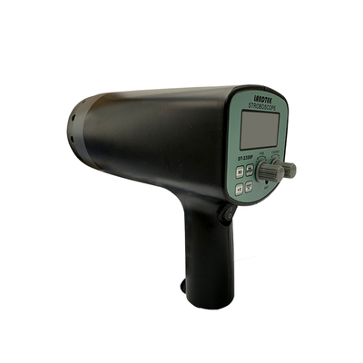 广州兰泰转速表DT2350PB频闪仪DT2350BP--闪频仪频闪静像仪