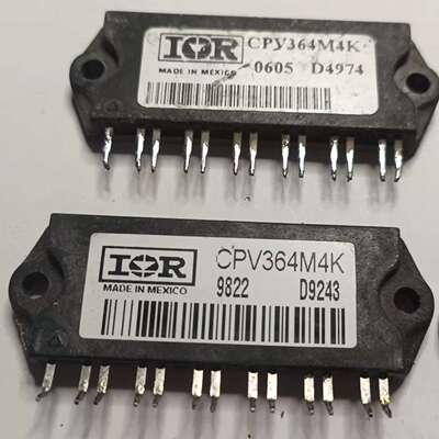 CPV363M4U CPV364MU CPV362
