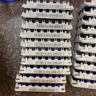 FS150R06KL4-B4   FS150R06KL4_B