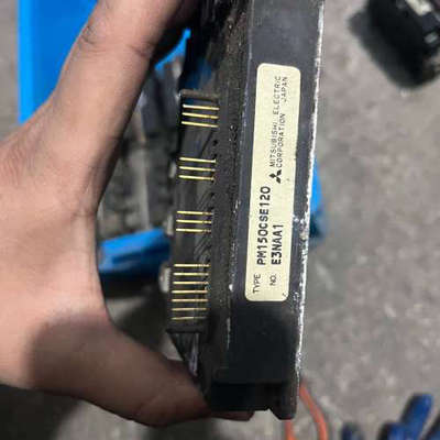 PM150CSE120，PM100CSE120，功能包好 数