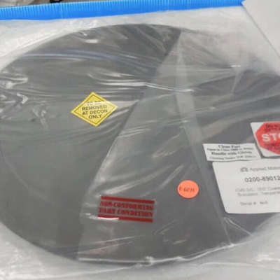 0200-89012, AMAT, SUSCEPTOR, T