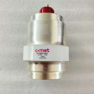 Comet 真空电容 CVP0-500BC/15-BECA