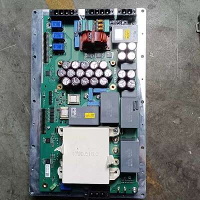1790.1830.3-00 实物图片CM150MXUDP-