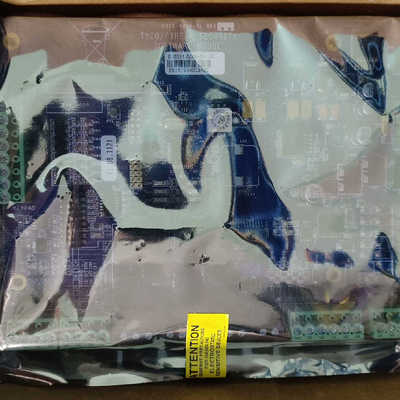 TYCO 泰科 FIRE &SECURITY SOFTWAR