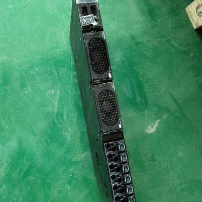 ETP4860-B1A2满配48V60A搭配R4830G1
